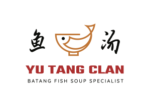 Yu Tang Clan Pte. Ltd. - Home